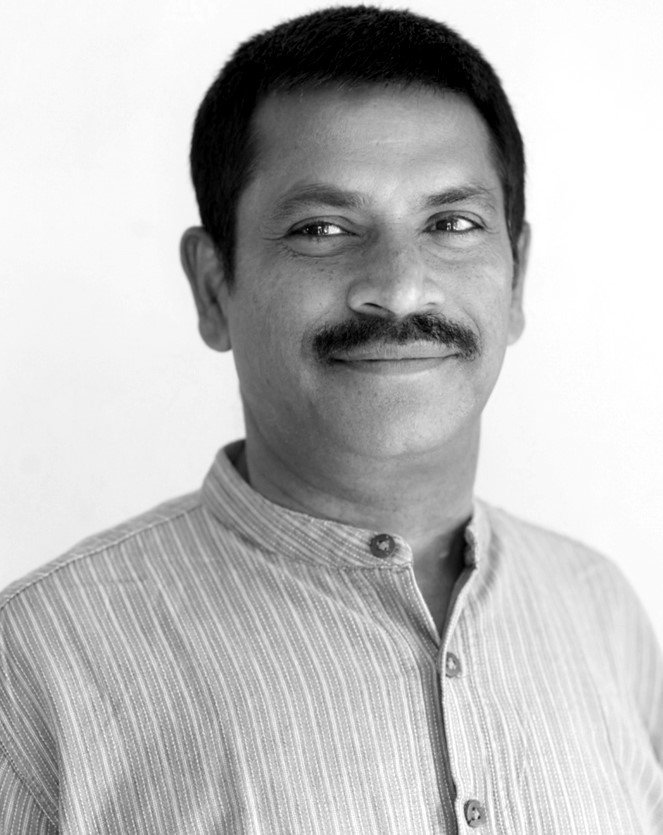 TheListenersCollective team of Psychological Counselling in Bangalore